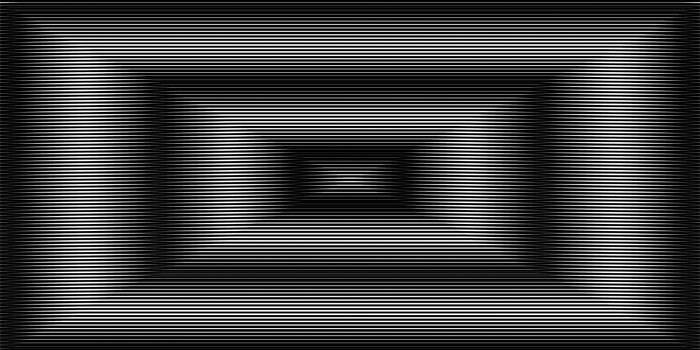 Gate - Aura Galerías